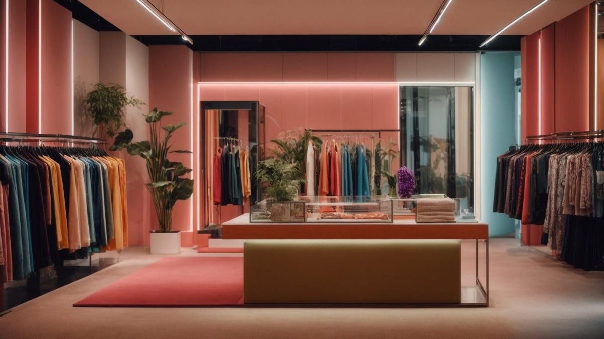 Découvrez le magasin de vêtements idéal près de chez vous – beautifulshop